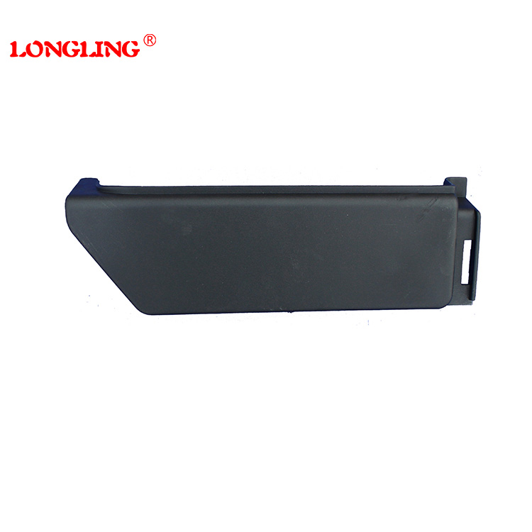 Metal Panelling LWB Drive Side 2 RH FOR Mercedes benz sprinter - Buy ...