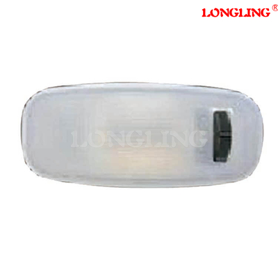 Interior Lamp Switch FOR Mercedes benz sprinter - Buy Interior Lamp ...