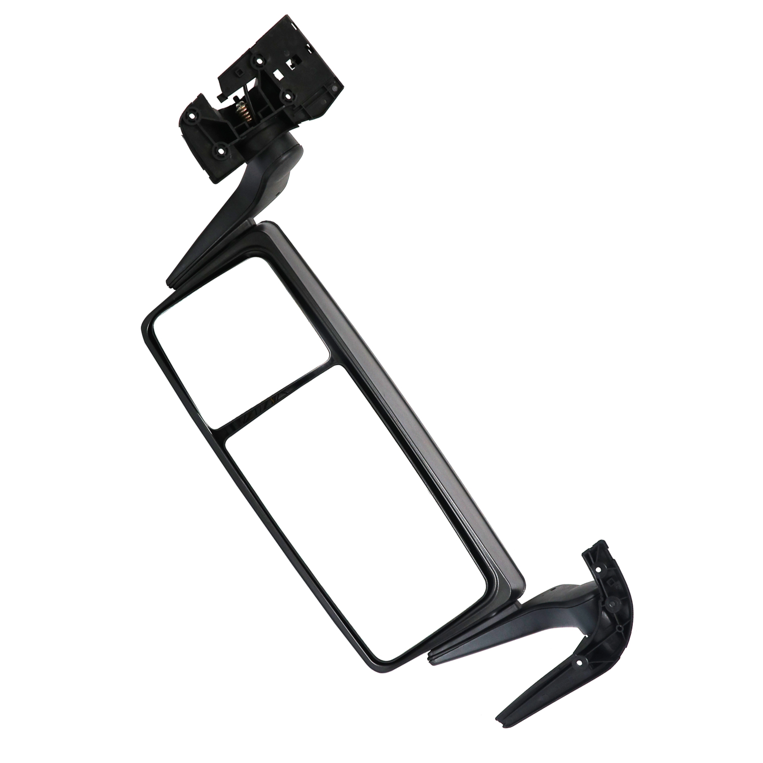 Metal Panelling LWB Drive Side 2 RH FOR Mercedes benz sprinter - Buy ...
