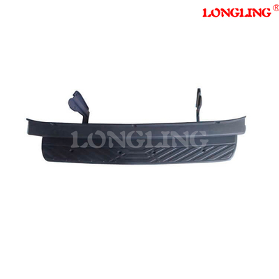 Foot Step bracket FOR Mercedes benz sprinter - Buy Foot Step bracket ...