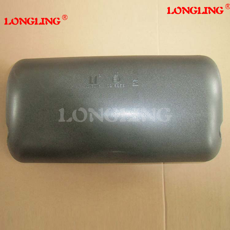 Metal Panelling LWB Drive Side 2 RH FOR Mercedes benz sprinter - Buy ...