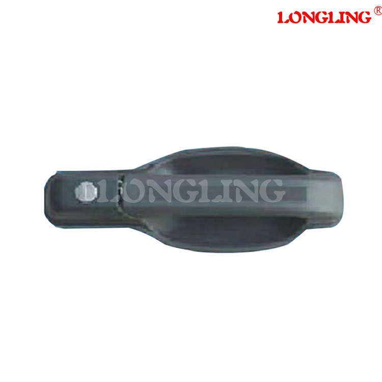 Door Handle for Iveco Daily - Buy Door Handle for Iveco Daily Product ...