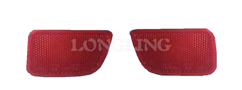 Reflector for Renault Master - Buy Reflector Product on JIANGSU L&L ...