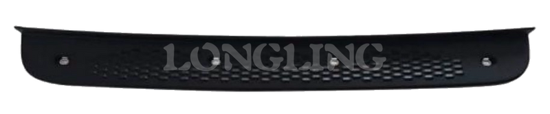Foot Step for Iveco Daily - Buy Foot Step Product on JIANGSU L&L AUTO ...